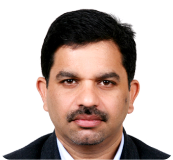 Prof. R. Rajesh Babu - VCNow