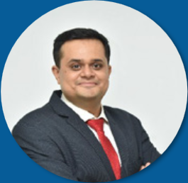 PROF. MIT VACHHRAJANI - VCNow