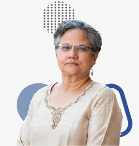 Prof. Neharika Vohra - VCNow